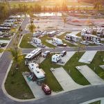 RV Parks in Foley, Alabama - Top 20 Campgrounds near Foley, AL ...